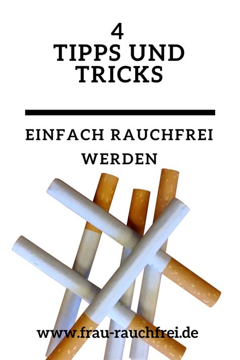 Gesundheit Tipps Und Tricks Artofit