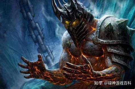 一图看懂WLK怀旧服的四大阶段知已知彼方能百战不殆 知乎