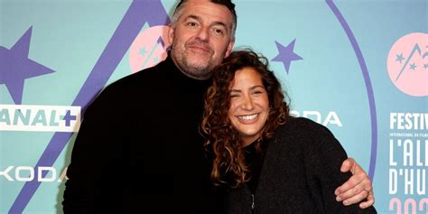 La série Mercato TF1 aura t elle une saison 2 Arnaud Ducret et