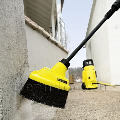 Брызговик для грязевой фрезы, Karcher | 2.640-916.0 - Принадлежности ...