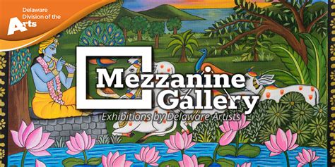 Delaware Improves Workers Compensation Act State Of Delaware News