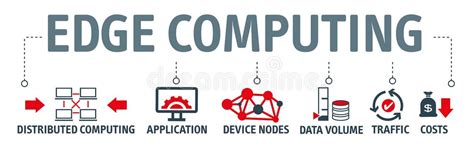 Edge Nodes Stock Illustrations 655 Edge Nodes Stock Illustrations