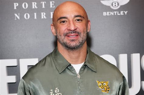 Blade Yann Demange sarà il nuovo regista del film Marvel