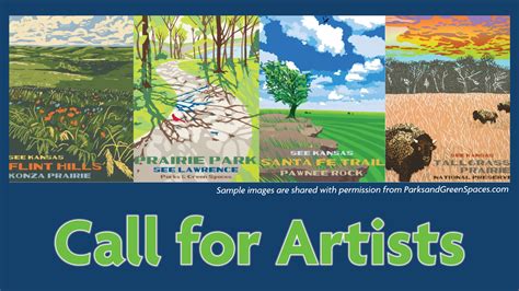 Inside Jcprd New Jcprd Poster Project Launching Soon