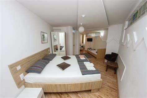 Suite Hotel Hayat