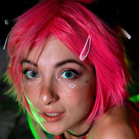 Vally Asmr All Videos The Asmr Index