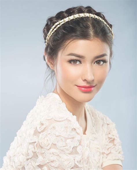 Lisa Soberano Filipinoamerican Model And Actress