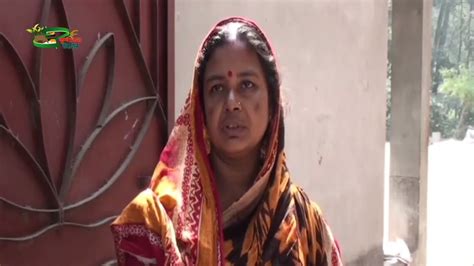 অজ্ঞাত রোগা আক্রান্ত হয়ে একের পর এক গরুর মৃ ত্যু ।। দিশেহারা খামারীরা