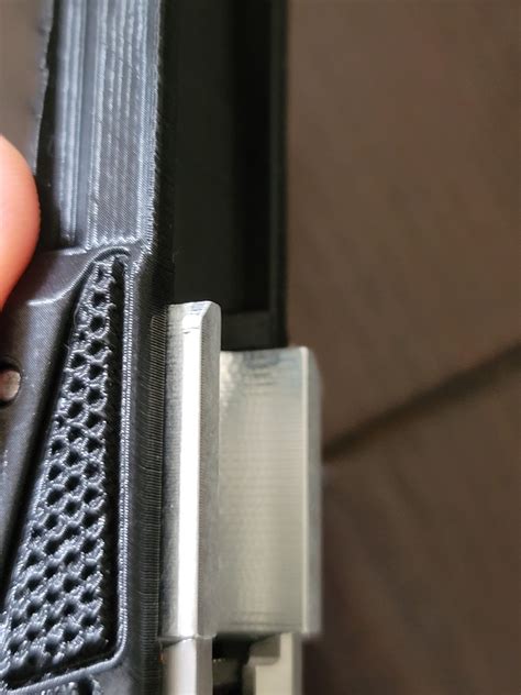 help with dd17 2 r fosscad
