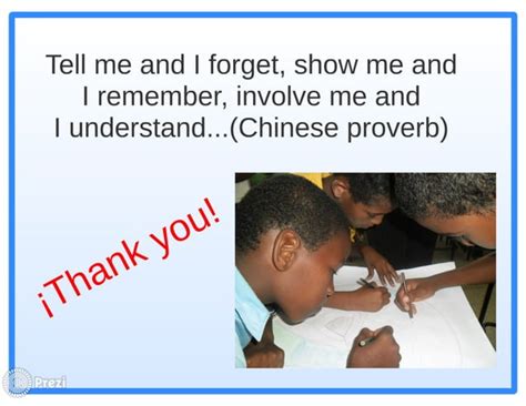 Collaborative Learning Methodologies Mediated By Ict In Secondary Education Pdf