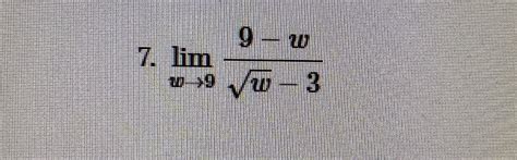 Im Multiplying By The Conjugate But Something Isnt Making Sense Also