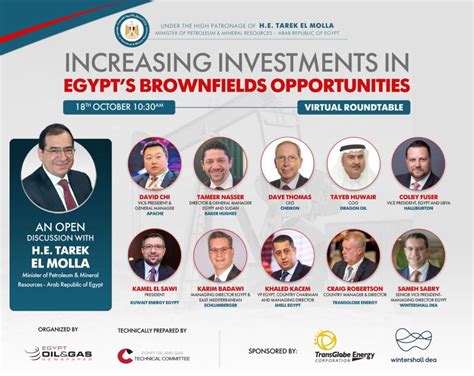 Dr Ahmed Rashwan Posted On Linkedin