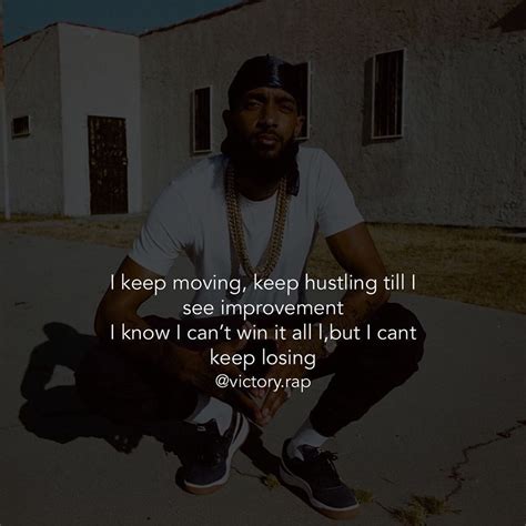 Motivation Nipsey Hussle Quotes About Love Shortquotescc
