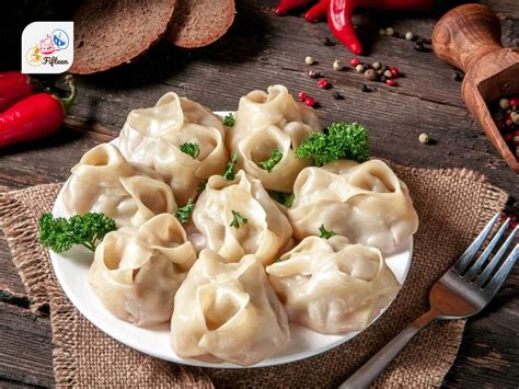 22 Best Kyrgyz Dishes National Traditional And Street Food