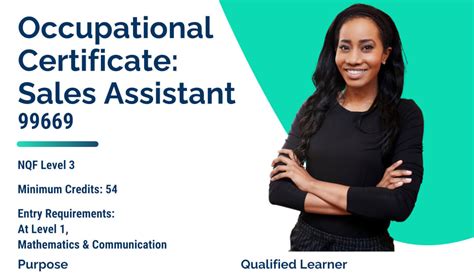 Qcto Reach Summit Business Solutions