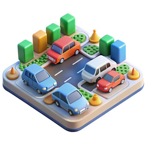 dramatic vintage traffic flow optimization with ai algorithms