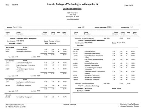 Transcript