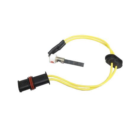 Webasto Air Top 3500 5000ST 24v Heater Service Kit 4111822A