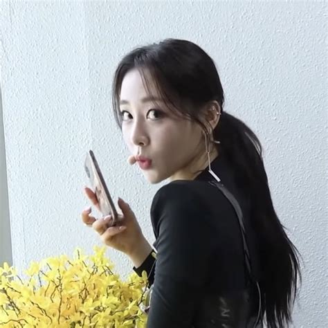 Pin By Lei On — Loonatics Girl Cute Icons Hoop Earrings