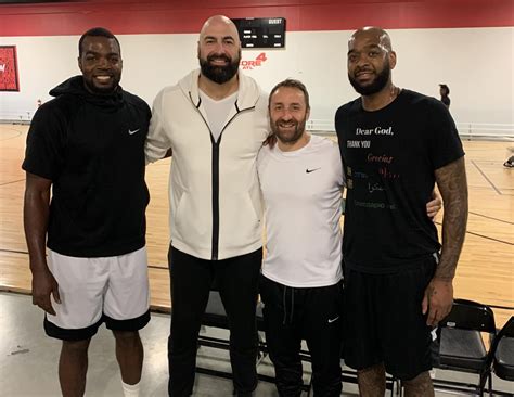 Македонците се најдоа во Атланта Kos Mk