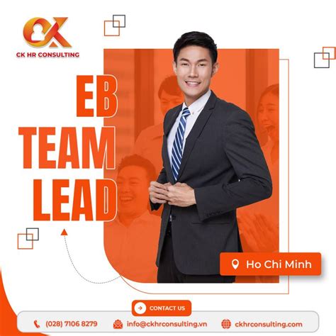 Ck Hr Consulting On Linkedin Ckhrconsulting Headhunting Opentowork