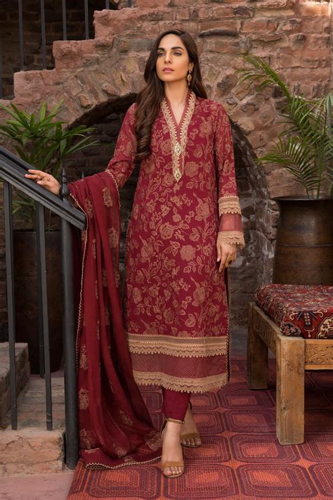 Mehrunisa Iqbals Feet