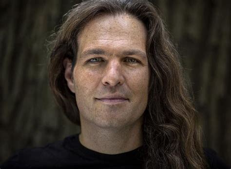 Nate Schweber This America Of Ours Bernard And Avis Devoto And The