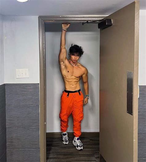 No Shirts Needed Here