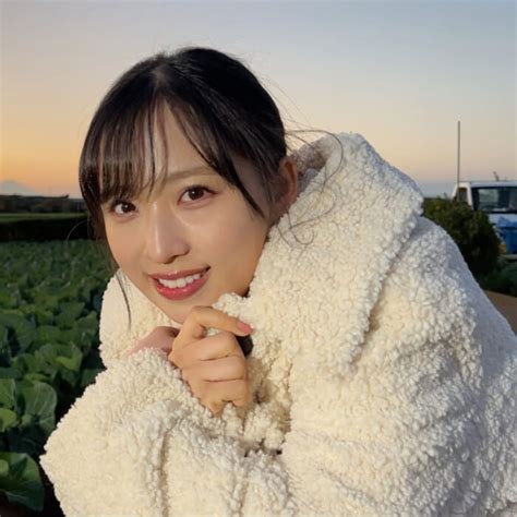 Akb48小栗有以、元乃木坂メンバーからガチなダメ出しを食らう！ Asageimuse