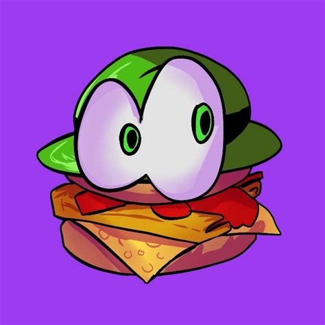 The Griddler Youtube