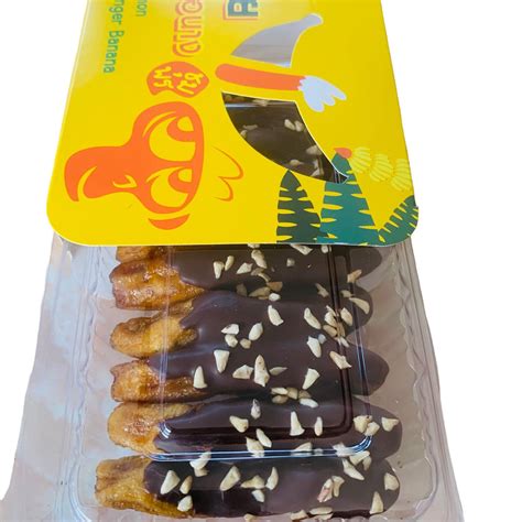 ร้าน กล้วยทอดอัมพวา ปั๊ม ปตท บางบอน 5 รีวิวร้านอาหาร