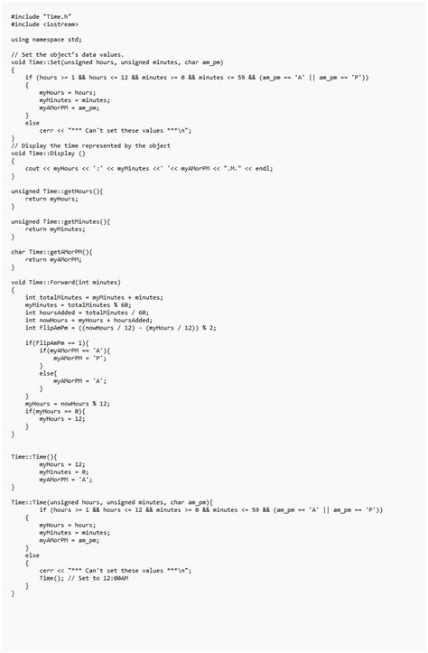 Solved Please Help Me With The Following I Use Microsoft Chegg