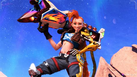 Odyssey Jinx Lol Wallpaper Hd X792 4k Wallpaper Lol League Of Legends