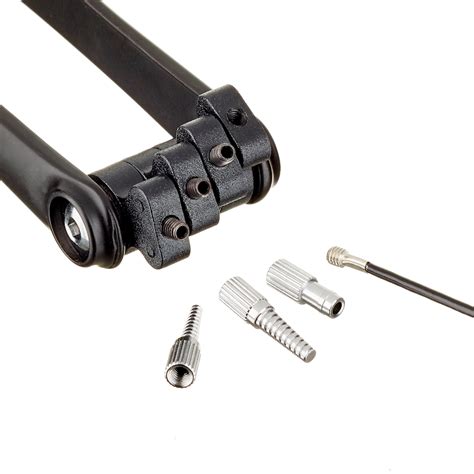 Shop Crt Internal Cable Routing Tool Now Rose Bikes