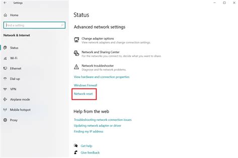 Windows 1011 Wifi 네트워크를 찾을 수 없음 수정 Ok Tech Masters
