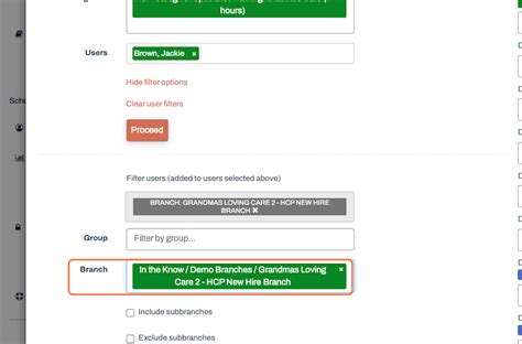 create assignment tool overview