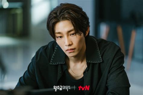 Love In Contract Picture Drama 2022 월수금화목토 Hancinema