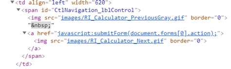 Html How Do I Get Vba To Submit A Javascript Form Stack Overflow