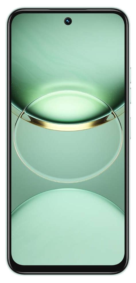 Смартфон Tecno Spark 30c 4 128 Гб Lte Зеленый купить по цене 8 990