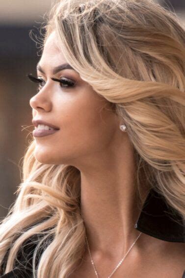 Hair Setting Lotion What It Is And How To Use It
