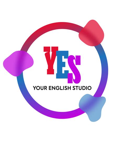 Студия Английского языка “yes” Город Псков подготовка к ОГЭ