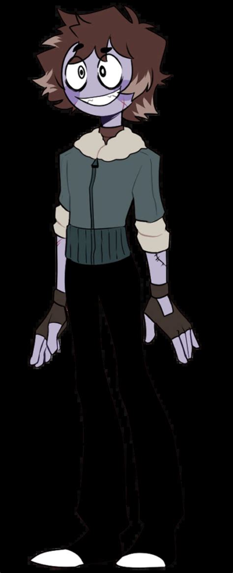 Alan Orion Yandere Visual Novel Characters Wiki Fandom