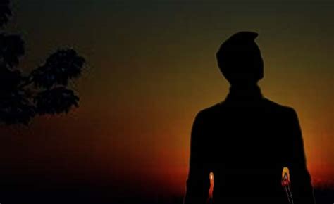 Hot Si Mr Red Headunang Bahagi