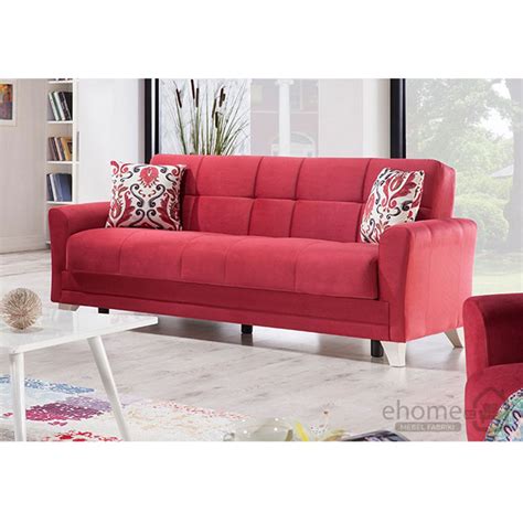 Divan Modelləri Kreditlə Divanlar Bakıda Ehome