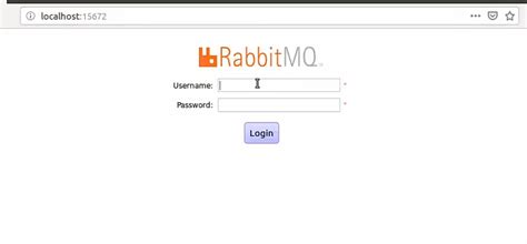 How To Setup Rabbitmq In Linux Server Geeksforgeeks