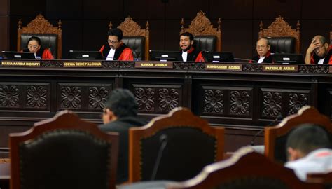 Ingin Menang Di Pengadilan Agama Gunakan Surat Kuasa Khusus Ini