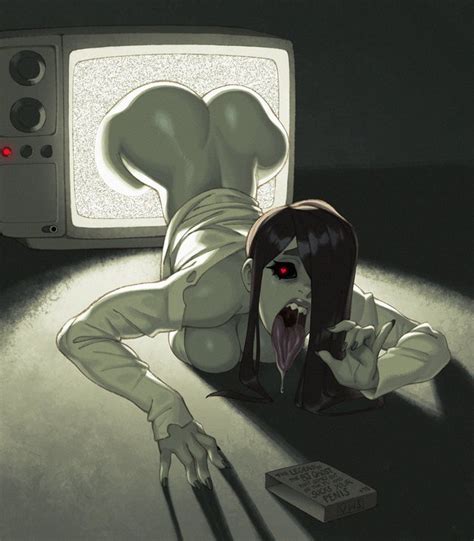 The Nun Luscious Hentai Manga And Porn