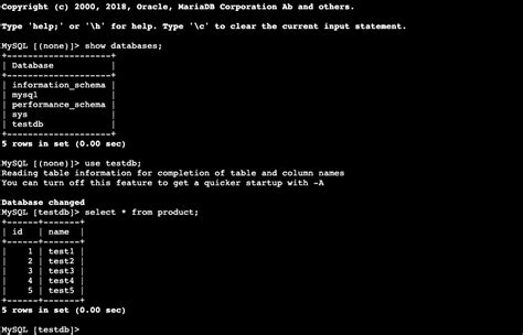 Aws Backup으로 Pitrpoint In Time Recovery를 이용해서 Rds를 특정 시점으로 복원해 보기