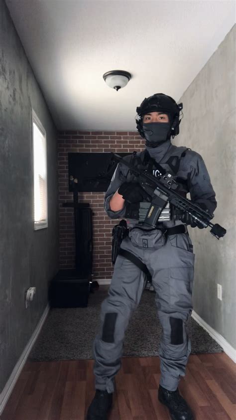 Get Yer Fokin Hands Up M8 My Ctsfo Kit From 2020 R Impression Kits