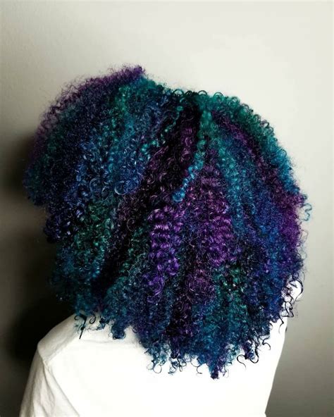 Color Curls Artofit